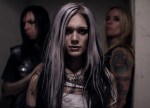 Album Review: Forever Still – Tied Down | Geoff Wilbur's Music Blog