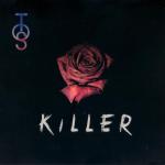 Album Review: TOS – Killer | Geoff Wilbur's Music Blog