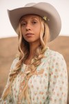 Single Review: Victoria Bailey – “Skid Row (Acoustic)” | Geoff Wilbur's ...
