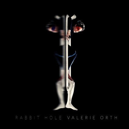 Album Review: Valerie Orth – Rabbit Hole | Geoff Wilbur's Music Blog